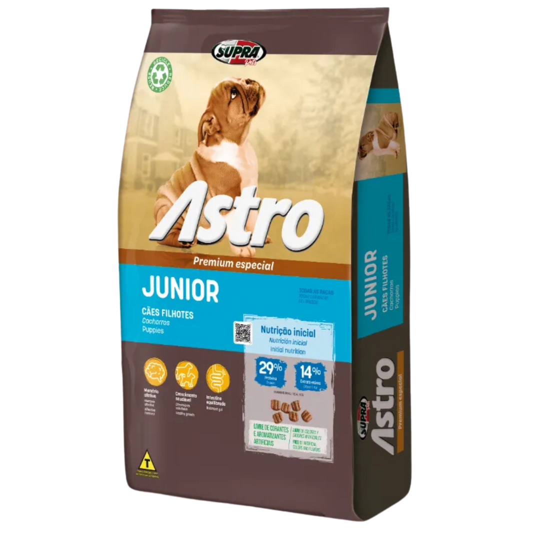 Productos – ARIDA Pet